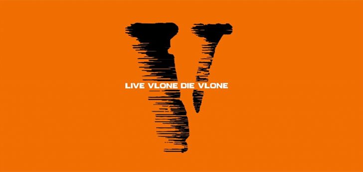 Best Vlone Hoodies for Winter 2021.22 Season
