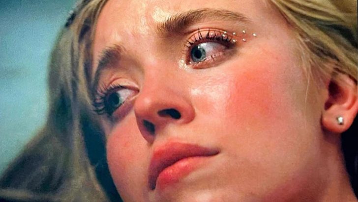 See The Best Looks from Euphoria Season Two