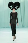 MFW: DEL CORE Fall Winter 2022.23 Collection - DSCENE