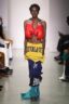 NYFW: KHIRY Fall Winter 2022.23 Collection - DSCENE