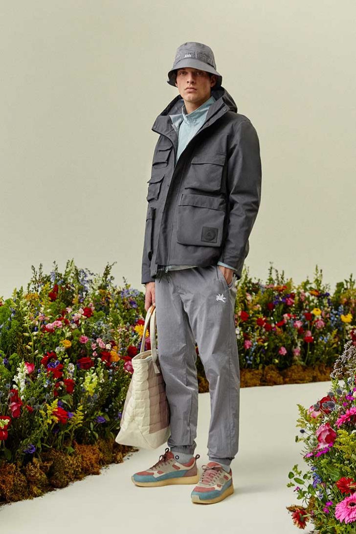 Trending Streetwear Brands for Fall 2022