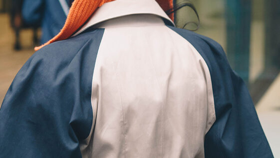 London Fashion Week Street Style DAY 3– Best Moments