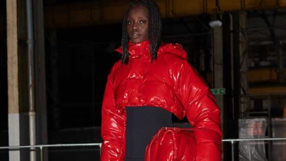 9h Capsule Hotel - DSCENE