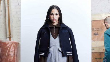 Luxury Yacht by Foster + Partners - Design Scene