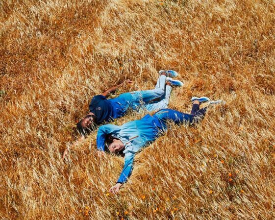 Discover LOEWE x ON Limited Edition Capsule Collection - DSCENE