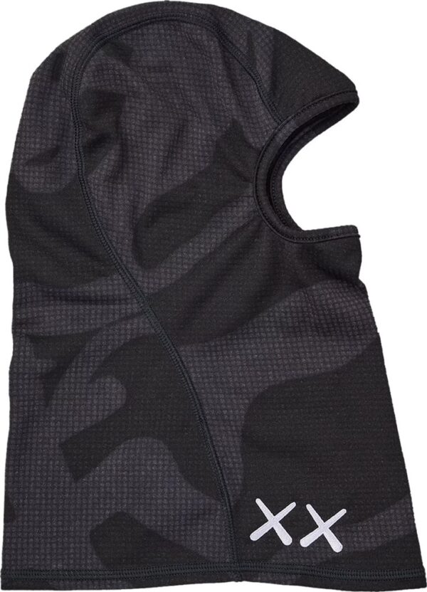 Explaining the Balaclava Fashion Trend - DSCENE