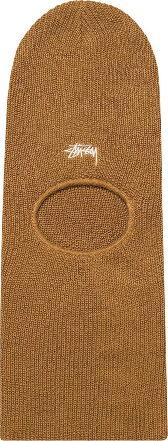 Explaining the Balaclava Fashion Trend - DSCENE