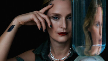 Olivia Bonner's Instagram, Twitter & Facebook on IDCrawl