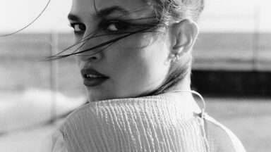 DSCENE - DSCENE MAGAZINE – Fashion, Style & Photography