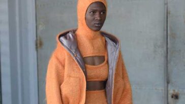 9h Capsule Hotel - DSCENE