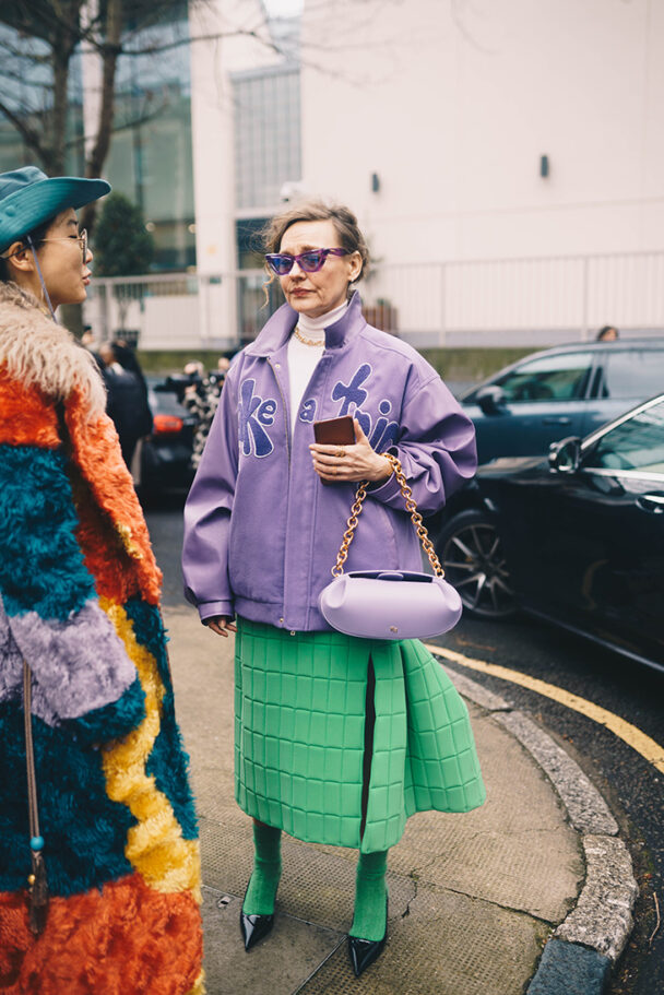 6 Essentials Of Streetwear Design