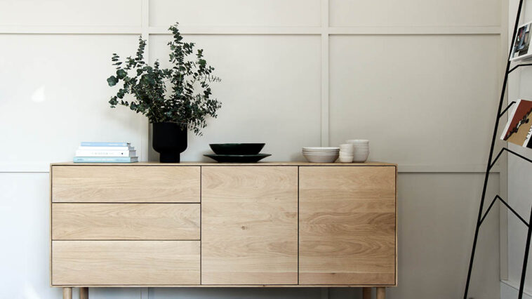 PRADA Store in Barcelona