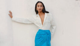 Killa Rioja by Dawid Prominski for Design Scene