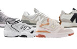 Style Guide: Women’s New Balance Shoes