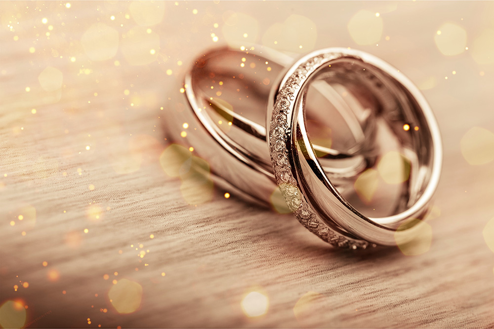 4 Pro Tips For Choosing An Eternity Ring
