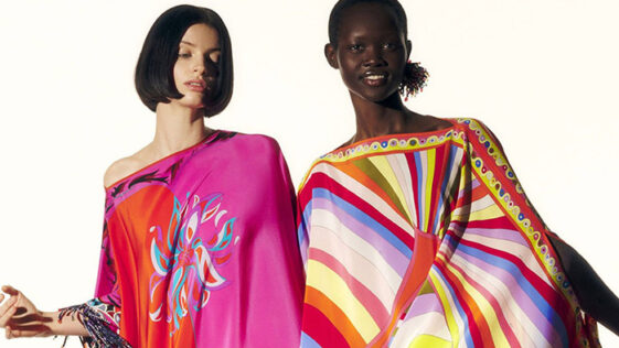 Pitchouguina Autumn Winter 2013 Photographed by Lucy Eleanor