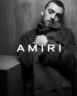 Angus Cloud Stars In AMIRI's Icon Campaign - DSCENE