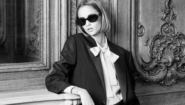 Discover CELINE LES GRANDS CLASSIQUES SESSION 05 Collection