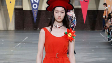 DSCENE - DSCENE MAGAZINE – Fashion, Style & Photography