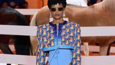 DSCENE - DSCENE MAGAZINE – Fashion, Style & Photography