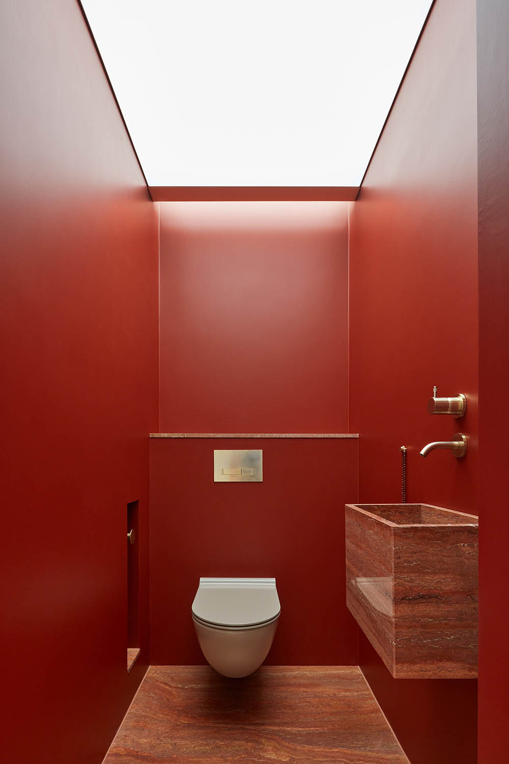5 Décor Options to Create a Luxurious, Classy Home