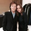 Sustainable Soul: The Story of Stella McCartney