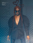 TAYCE Talks RuPaul's Drag Race and Upcoming Projects for DSCENE