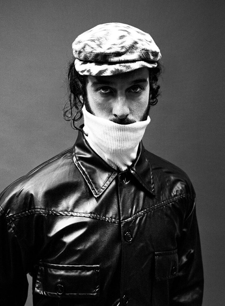 Beard Guide: How to Take Care of Your Beard Like a Pro