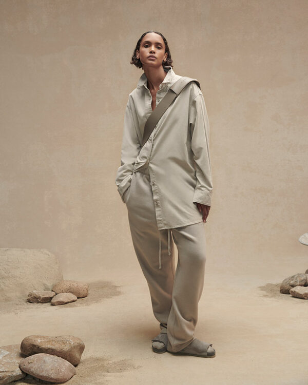 Trending Streetwear Brands for Fall 2022