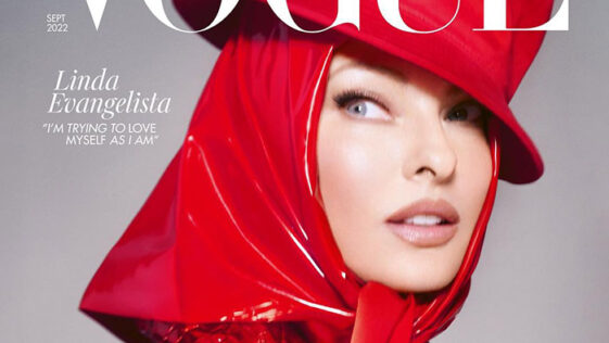 Simon Spurr Autumn Winter 2012.13 Collection