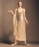 The Dress: Discover ZARA ATELIER Collection 02