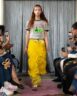 MFW: CORMIO Spring Summer 2023 Collection - DSCENE