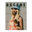 DSCENE ISSUE 017: THE ANNIVERSARY ISSUE