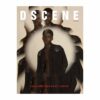 DSCENE ISSUE 017: THE ANNIVERSARY ISSUE