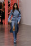 MFW: FENDI Spring Summer 2023 Womenswear Collection