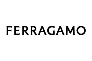 Salvatore Ferragamo Becomes FERRAGAMO - DSCENE