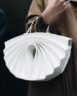 The Best of London Fashion Week Street Style - DSCENE