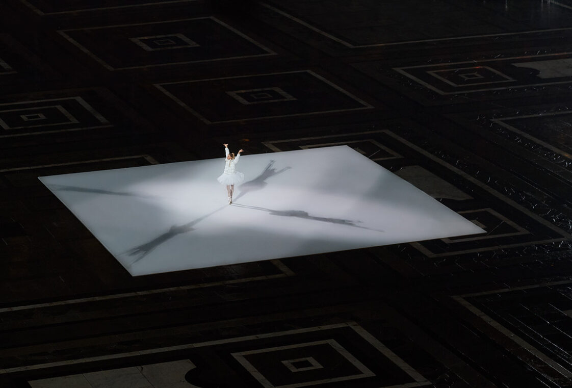 Extraordinary Forever: MONCLER Celebrates its 70th Anniversary