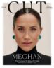 Meghan Markle is the Cover Star of The Cut Fall Fashion Issue - DSCENE
