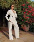 Meghan Markle is the Cover Star of The Cut Fall Fashion Issue - DSCENE