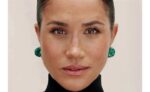 Meghan Markle is the Cover Star of The Cut Fall Fashion Issue - DSCENE