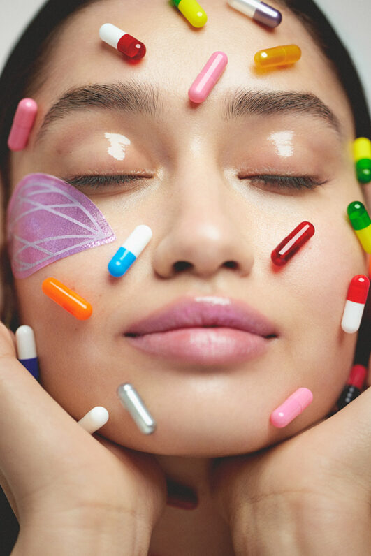 What Are the Benefits of Using Retinol on Your Skin?