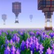 Burberry Joins Forces With Minecraft - DSCENE
