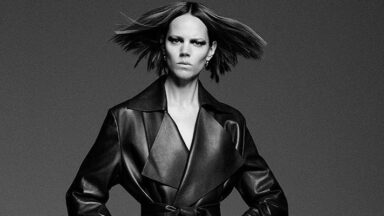 Female Models - DSCENE