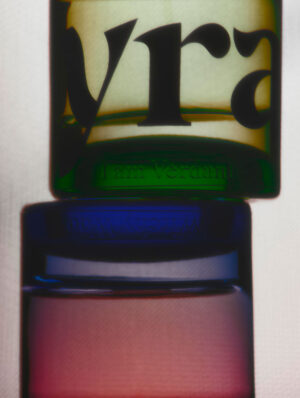 Best Cologne and Aftershave Profiles for The Ultimate Autumnal Vibes