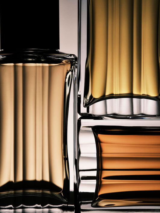 Best Cologne and Aftershave Profiles for The Ultimate Autumnal Vibes