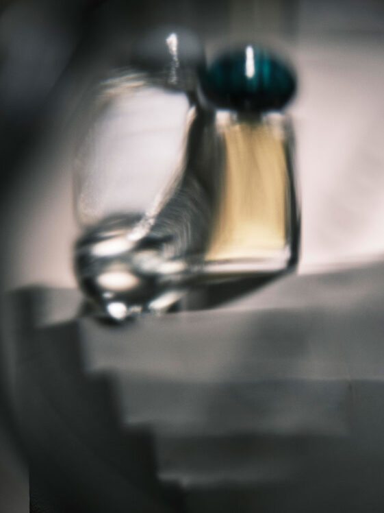 Best Cologne and Aftershave Profiles for The Ultimate Autumnal Vibes