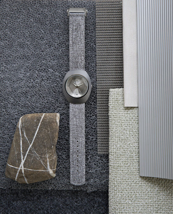 Rado DiaStar Watch Celebrates 60-Year Anniversary