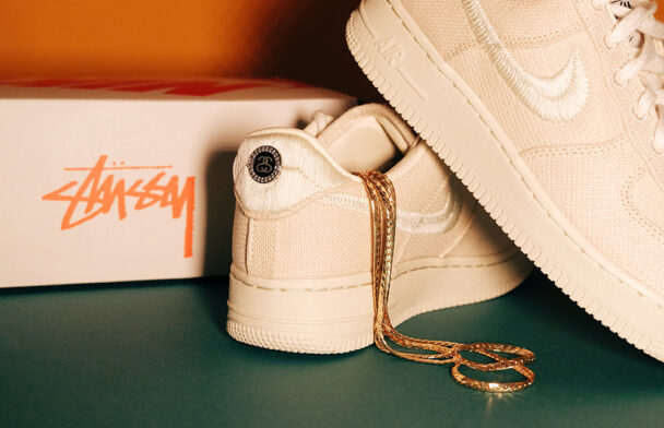 Gifts He's Guaranteed to Love this Holiday Season