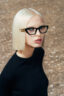Discover VERSACE EYEWEAR Fall Winter 2022 Collection